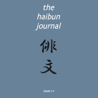 To Submit Haibun – thehaibunjournal